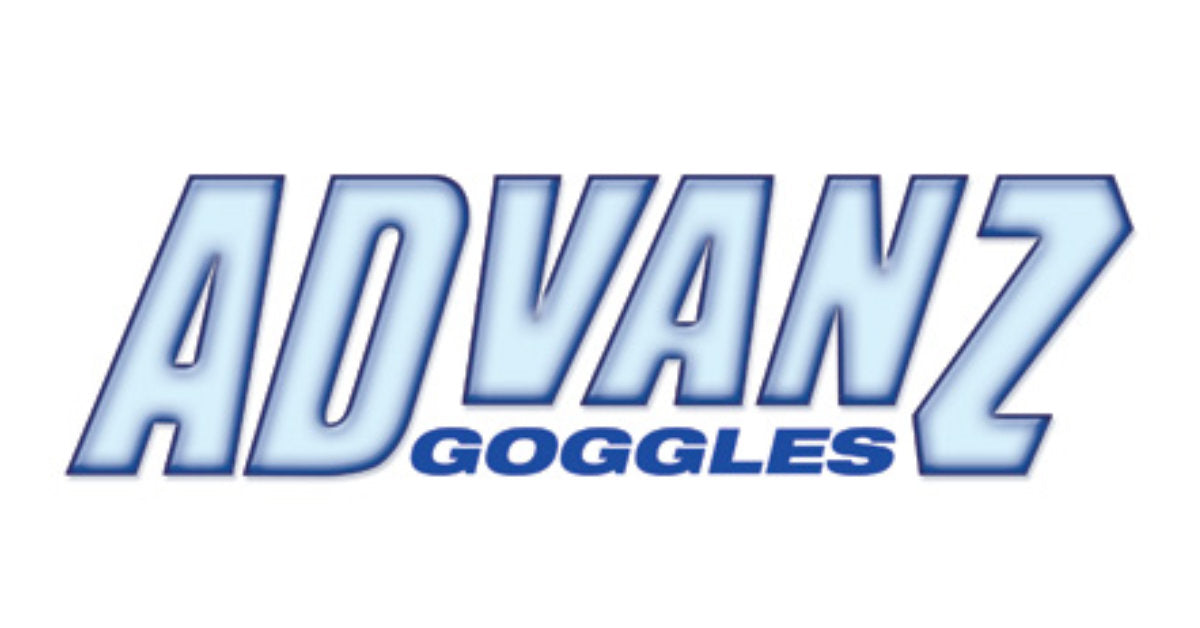 Advanz Goggles and Advanz Lens Covers – Advanz Googles Inc